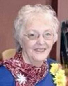 Obituaries | News, Sports, Jobs - The Daily News